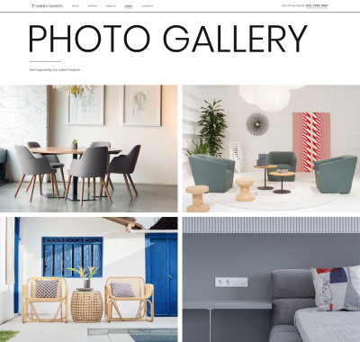 Tools - NuWay Title & Escrow